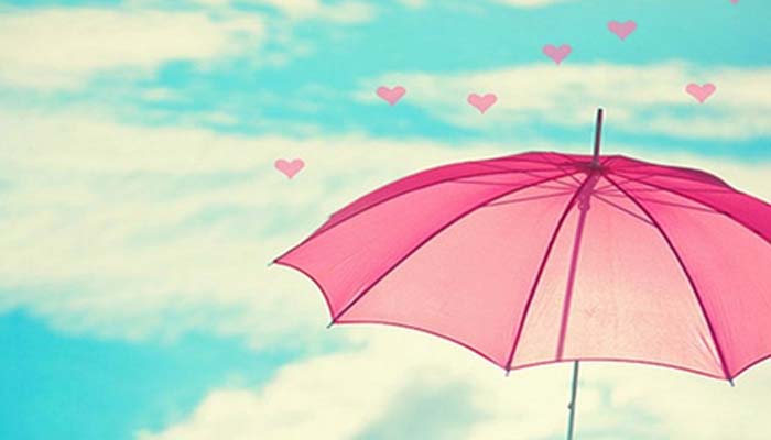 Ayah, Mau Nggak Punya Istri Lagi? - Islampos Ayah, Mau Nggak Punya Istri Lagi? - Islampos