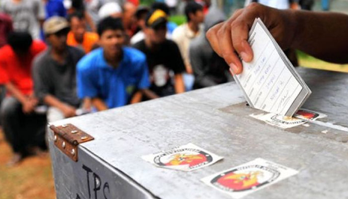 Ini Bedanya Quick Count, Exit Poll, Dan Real Count - Islampos Ini Bedanya Quick Count, Exit Poll, Dan Real Count - Islampos