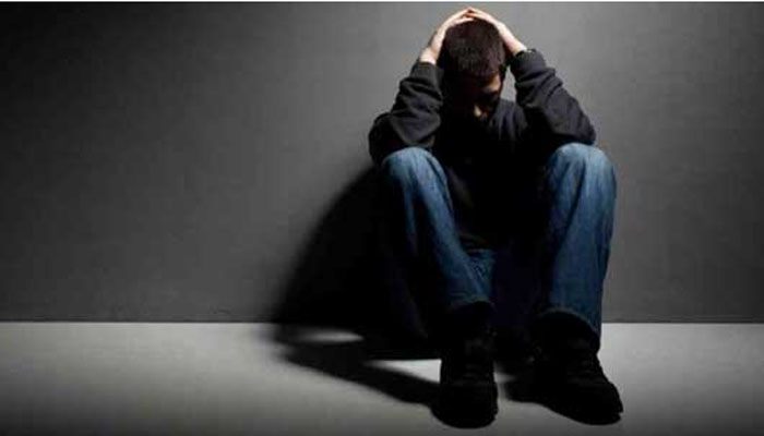 6 Model Bisikan Setan, Yang Harus Anda Waspadai - Islampos