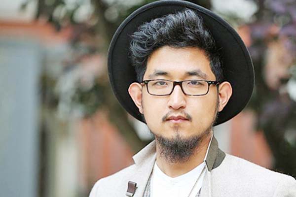 Saat Ramadhan Pertama Untuk Model Tenar Korea Ini - Islampos