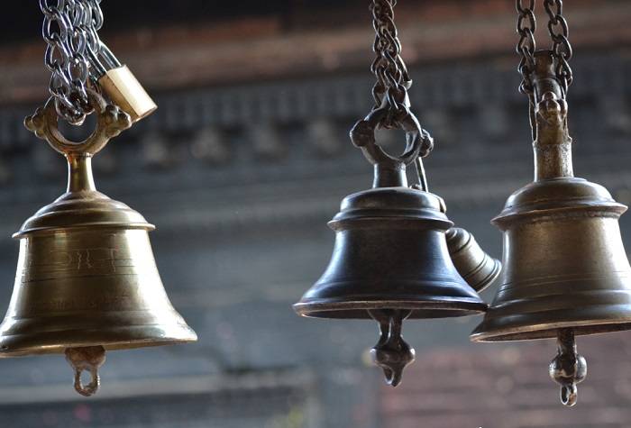 Mau Sehat? Hindari 5 Kebiasaan Ini Selesai Makan – Islampos