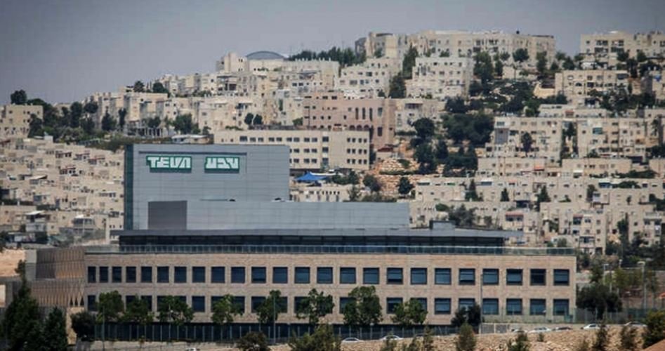 Kerjasama Dengan Israel, 190 Perusahaan Masuk Daftar Hitam PBB - Islampos