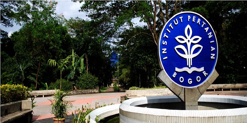 Ketua OSIS SMA Punya Kesempatan Masuk IPB Lewat Jalur Undangan - Islampos