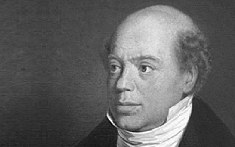 Dan Rothschild's Instagram, Twitter & Facebook on IDCrawl