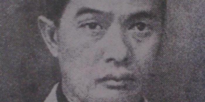 KH. Mas Mansyur, Sang Pendidik Bangsa - Islampos