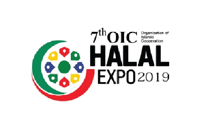 Halal Expo Terbesar Di Dunia Akan Digelar Di Turki - Islampos