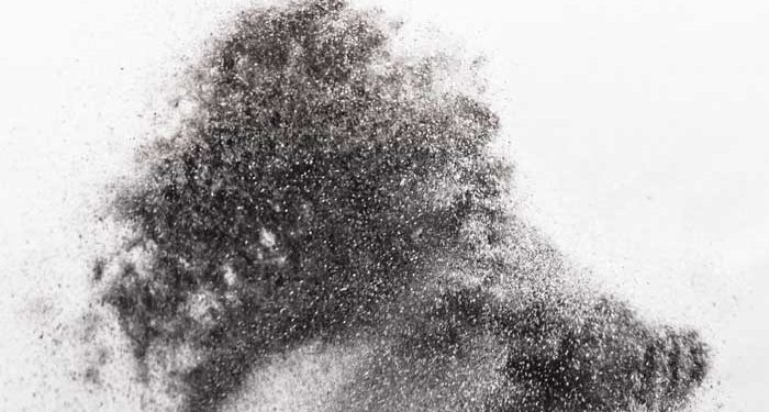 Ilmuwan Muslim Penemu Bubuk Mesiu – Islampos