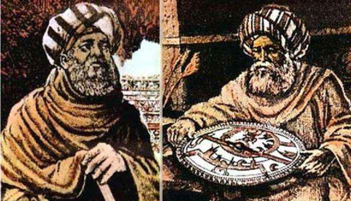 Tsabit Bin Qurrah, Astronom Dan Matematikawan Dari Arab - Islampos