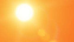 5 Warna Api Berdasarkan Tingkatan Suhu - Islampos