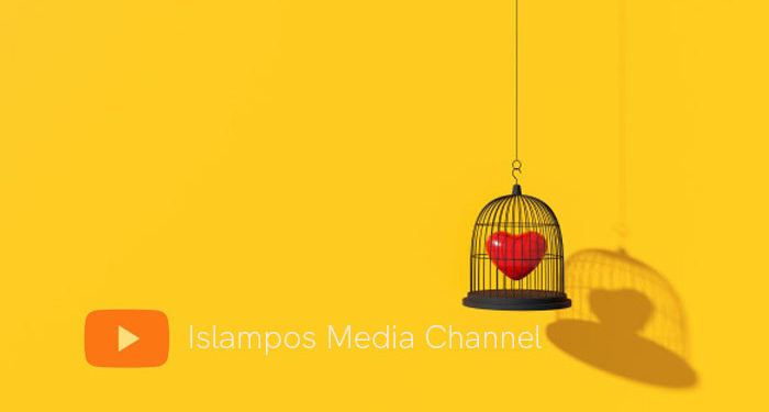 Pacaran, Kenapa Dilarang dalam Islam? - Islampos