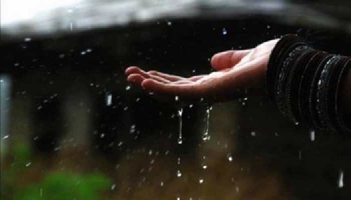 Ini Manfaat Luar Biasa Dari Air Hujan Bagi Kesehatan - Islampos Ini Manfaat Luar Biasa Dari Air Hujan Bagi Kesehatan - Islampos
