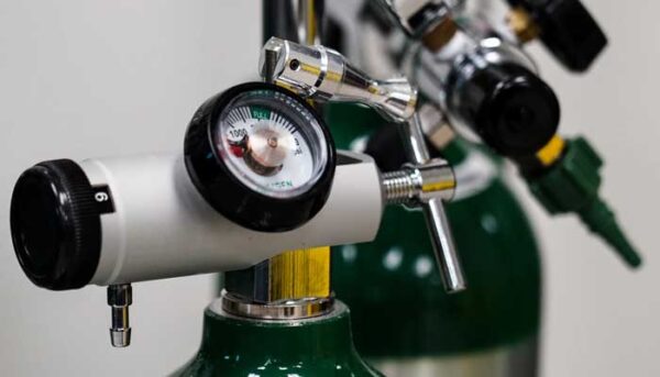 7 Fakta Tentang Oksigen Yang Jarang Diketahui - Islampos