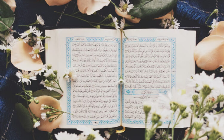 Berikut Hadist-hadist Dan 4 Keutamaan Menghafal Alquran - Islampos Berikut Hadist-hadist Dan 4 Keutamaan Menghafal Alquran - Islampos
