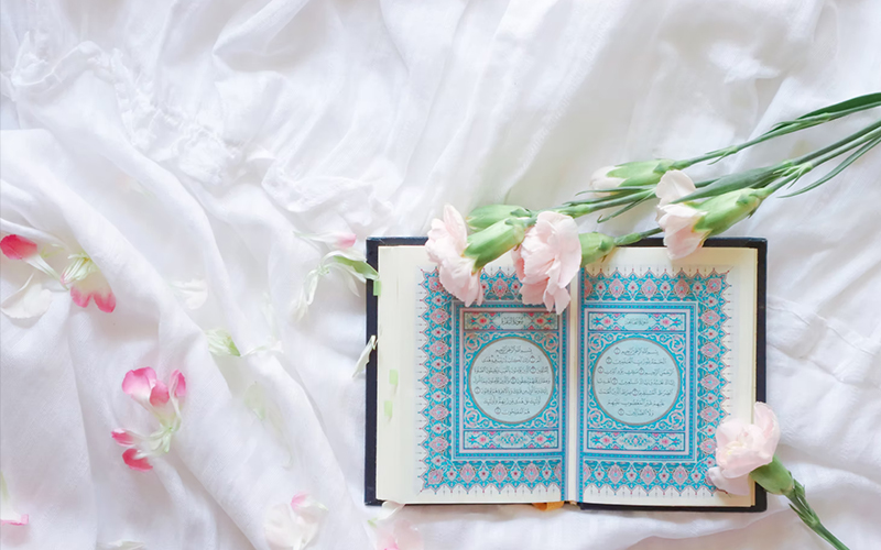 Berikut Hadist-hadist Dan 4 Keutamaan Menghafal Alquran - Islampos Berikut Hadist-hadist Dan 4 Keutamaan Menghafal Alquran - Islampos
