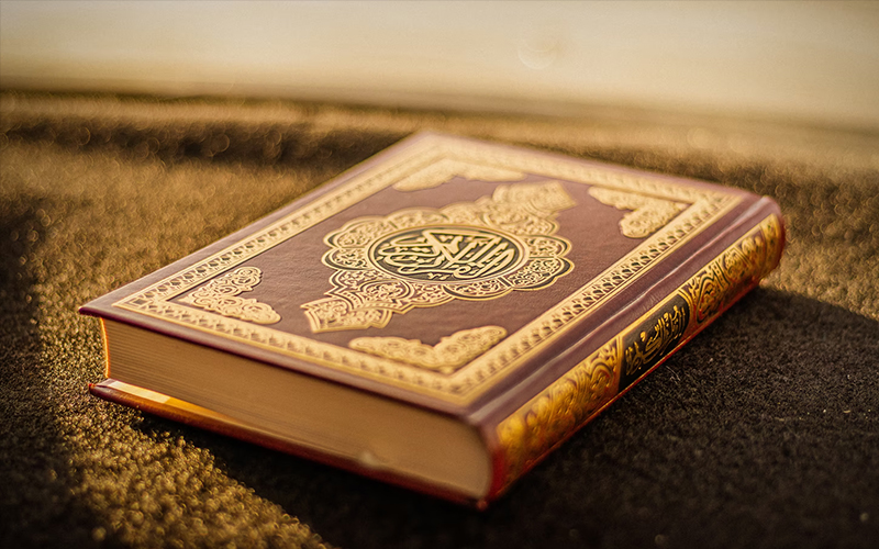 Berikut Hadist-hadist Dan 4 Keutamaan Menghafal Alquran - Islampos Berikut Hadist-hadist Dan 4 Keutamaan Menghafal Alquran - Islampos