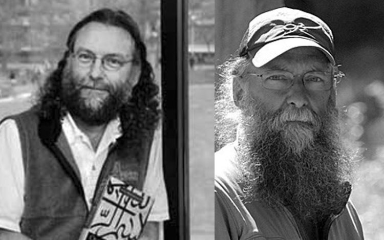 Pendekatan Andrew Rippin Dalam Mengkaji Al-Qur’an - Islampos