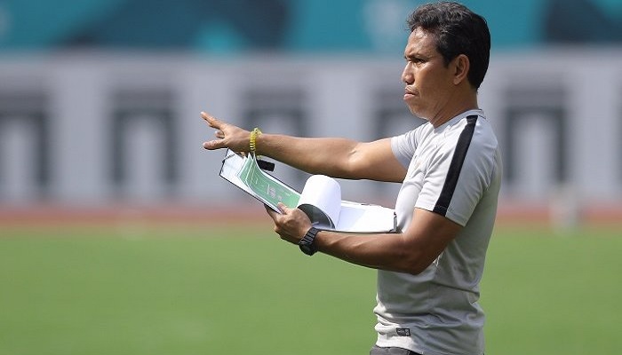 Informasi Profil Coach Bima Sakti Terbaru - Islampos Informasi Profil Coach Bima Sakti Terbaru - Islampos