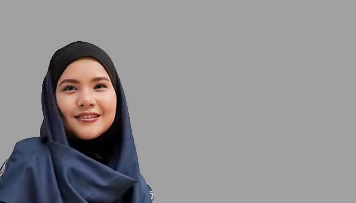 Kisah Hijrah Tere, Penyanyi Top Yang Hijrah Dan Jadi Guru Ngaji - Islampos