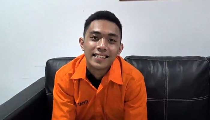 Berbeda Dengan Saksi, Mario Dandy Ngaku Sempat Teriak Minta David Dibawa Ke RS - Islampos