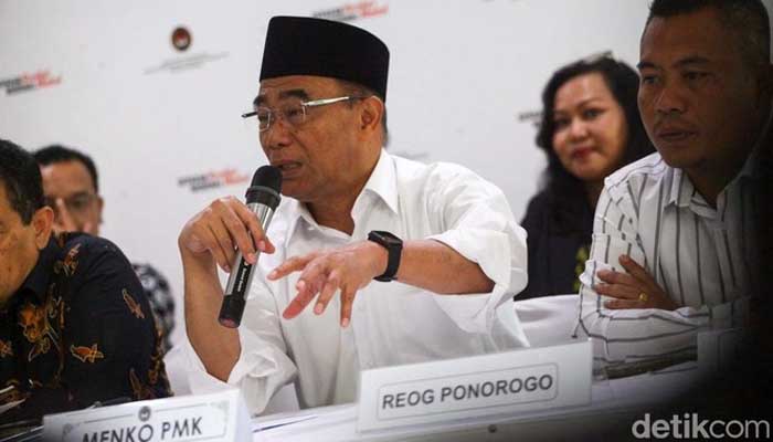 Nama Baru Libur Nasional, Hari 'Isa Almasih' Akan Diubah Jadi 'Yesus ...