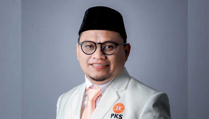 Soal Survei Kepuasan Pemilu Indikator, Ini Tanggapan PKS - Islampos