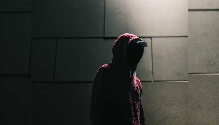 Manusia Seperti Apa Yang Lebih Buruk Dari Firaun Dan Iblis? - Islampos Manusia Seperti Apa Yang Lebih Buruk Dari Firaun Dan Iblis? - Islampos