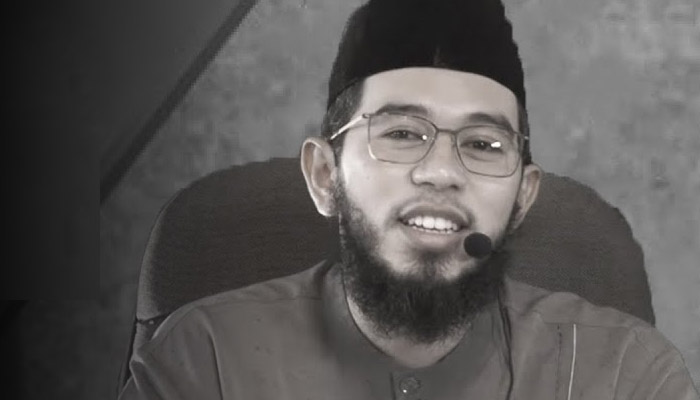 Kesalahan Saat Sedang Futur, Oleh Ustadz Muhammad Nuzul Dzikri - Islampos