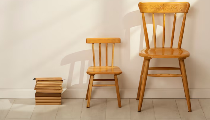 Menaati Ulil Amri, Siapa Ulil Amri? - Islampos